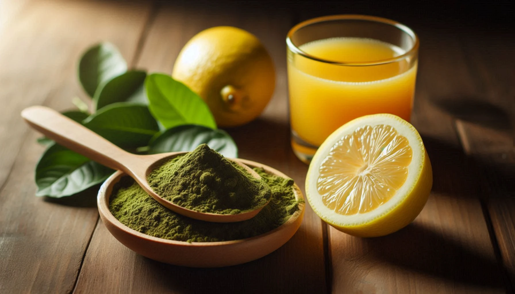 Kratom Absorption: How Stomach Acidity Impacts Effects | Pharmakeia