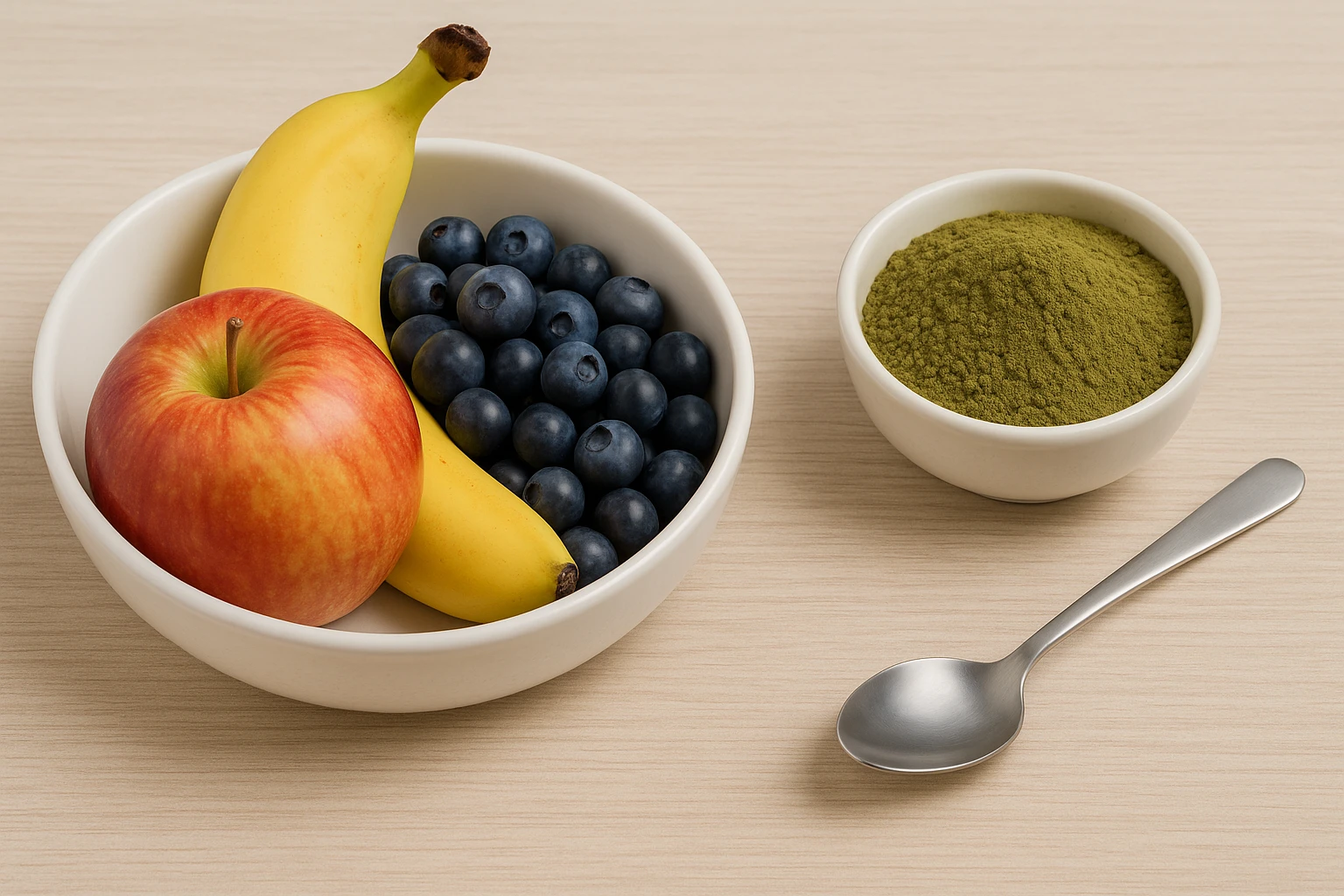 Kratom Constipation: 7 Practical Ways To Ease Discomfort | Pharmakeia