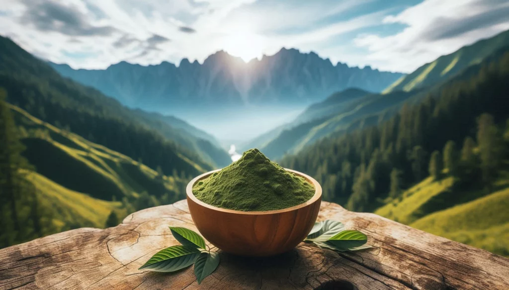 How Kratom Influences Mu-Opioid Receptors: A Fascinating Insight ...