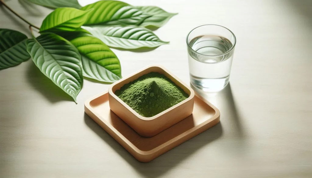 Kratom Constipation: 7 Practical Ways To Ease Discomfort | Pharmakeia
