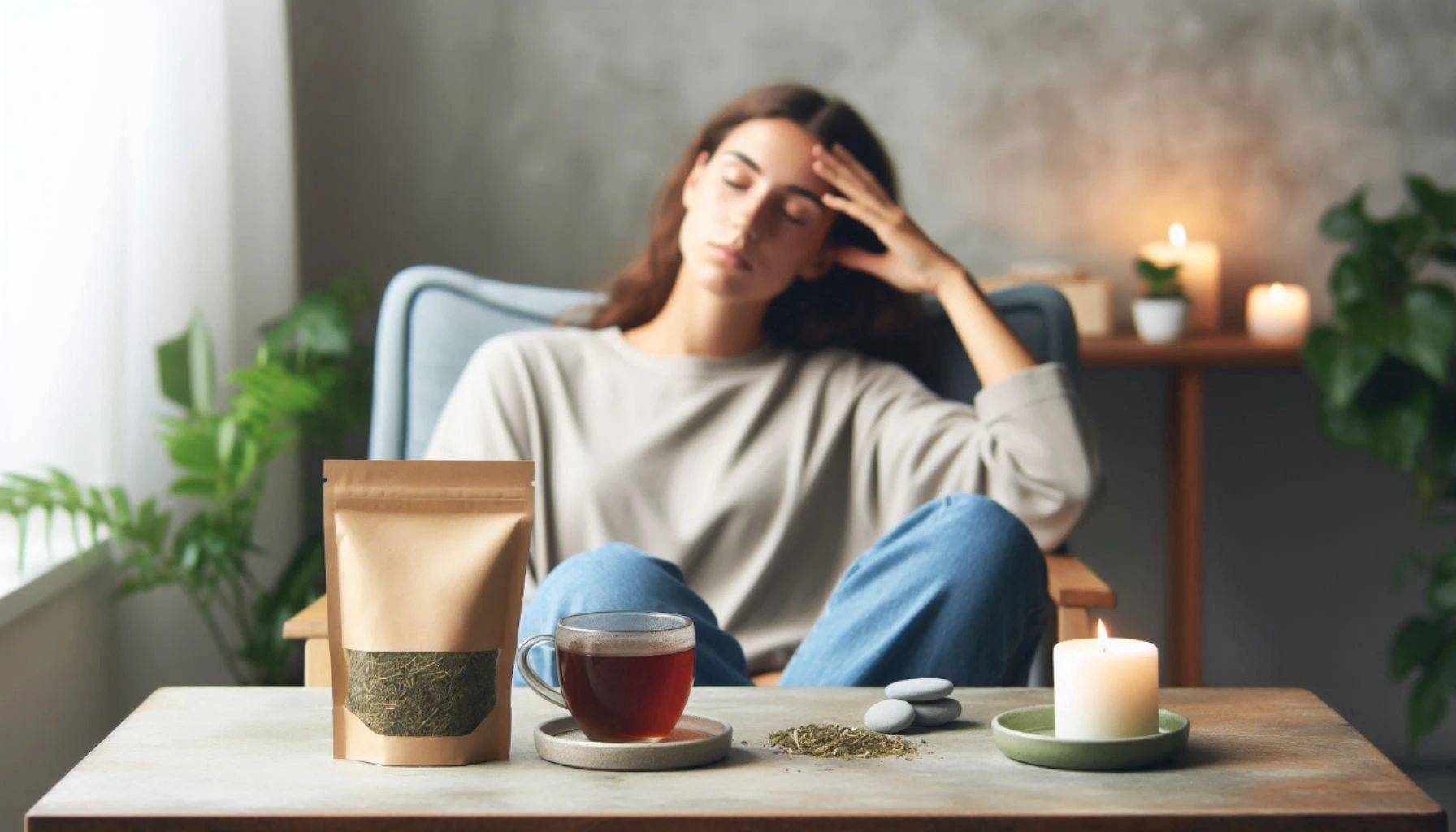 Addressing Kratom Nausea: Practical Tips And Preventative Measures ...