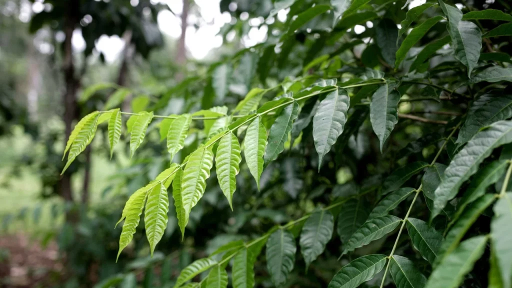 Misunderstood Kratom Terms Finally Explained Clearly | Pharmakeia