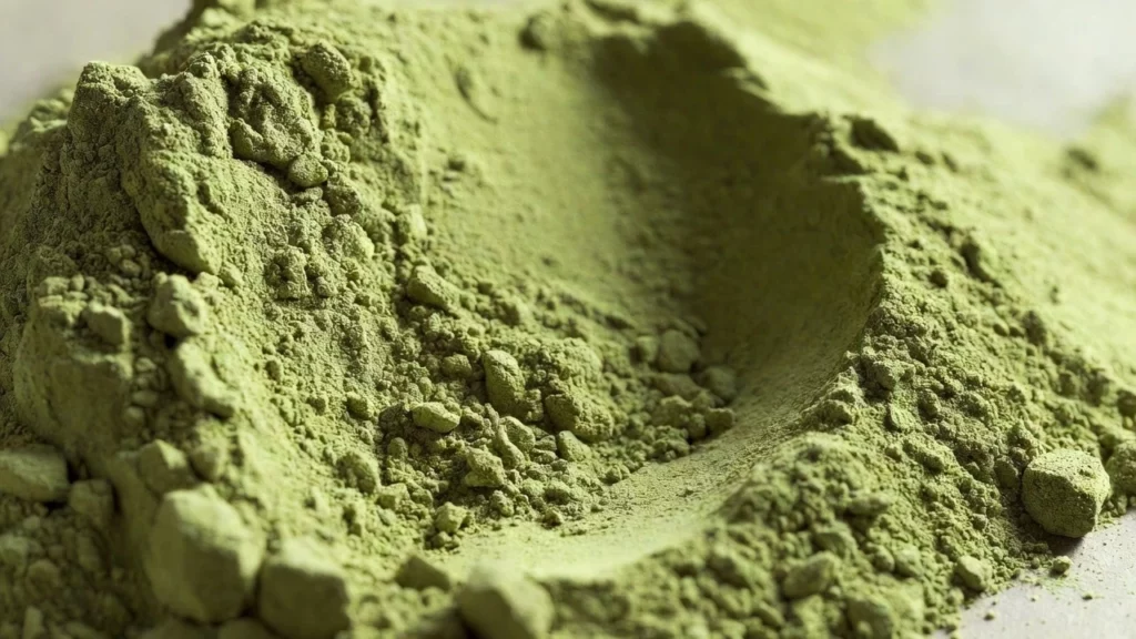 Shaking Vs Stirring Kratom: 7 Surprising Differences Revealed | Pharmakeia