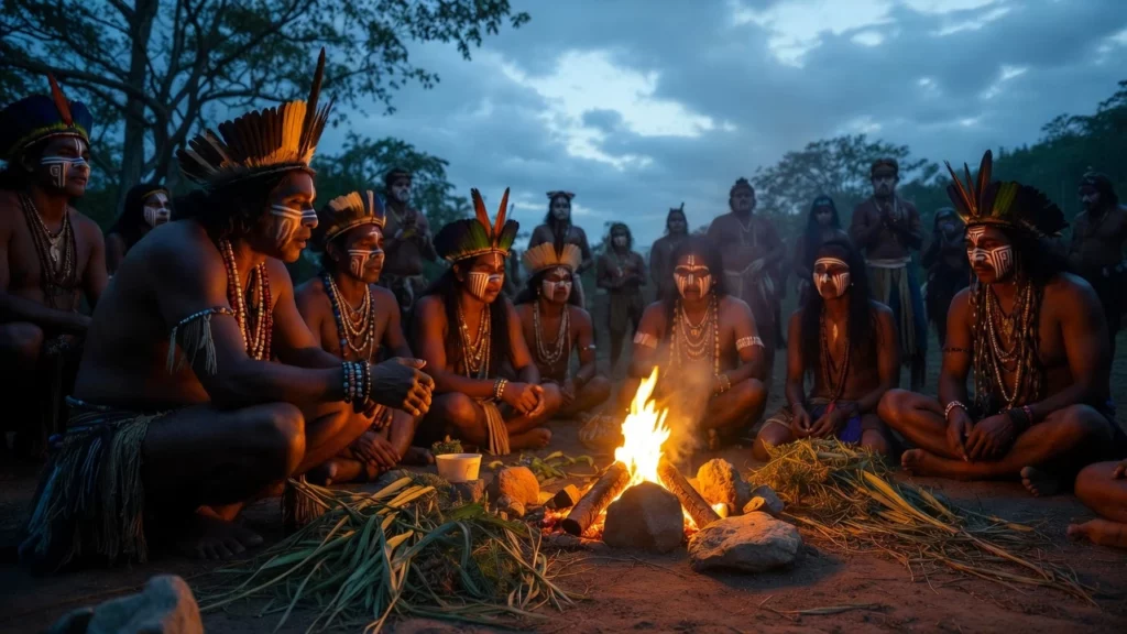 Why Are Certain Plant Medicines Banned? | Pharmakeia