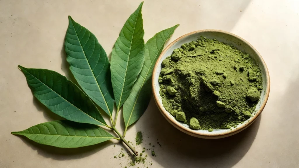 Why Are There Still So Many Challenges In Kratom Research? | Pharmakeia