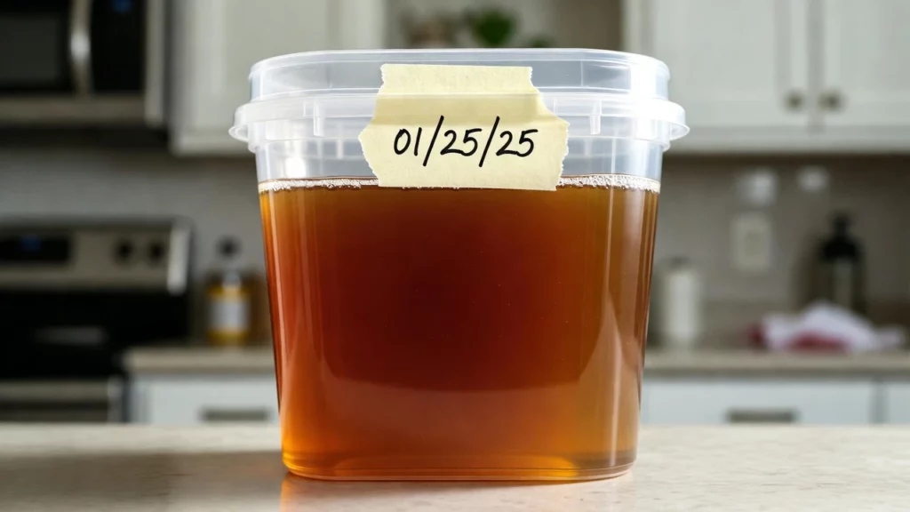 How Many Times Can You Reuse Kratom For Tea? A Guide For Brewers ...