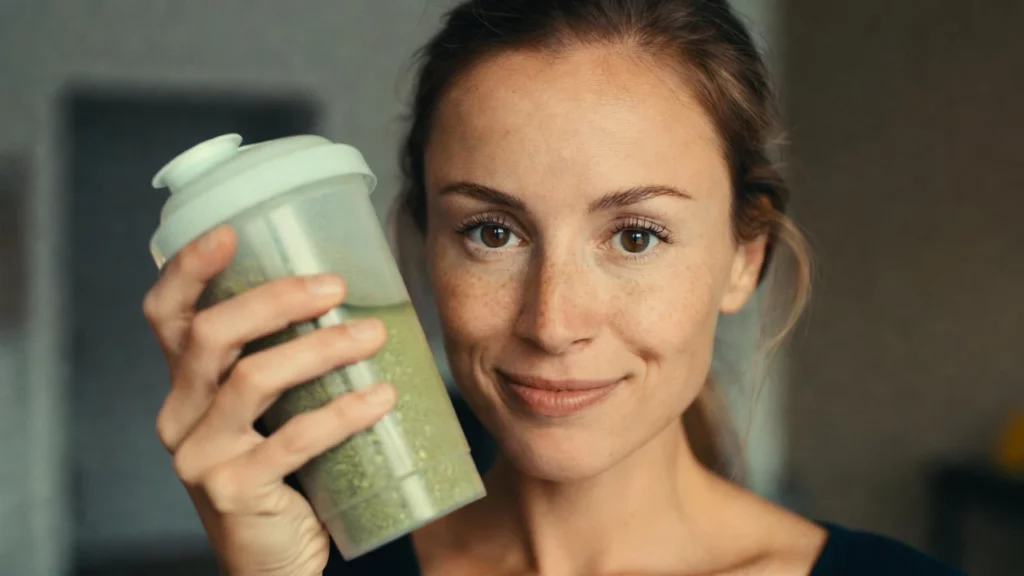 Shaking Vs Stirring Kratom: 7 Surprising Differences Revealed | Pharmakeia